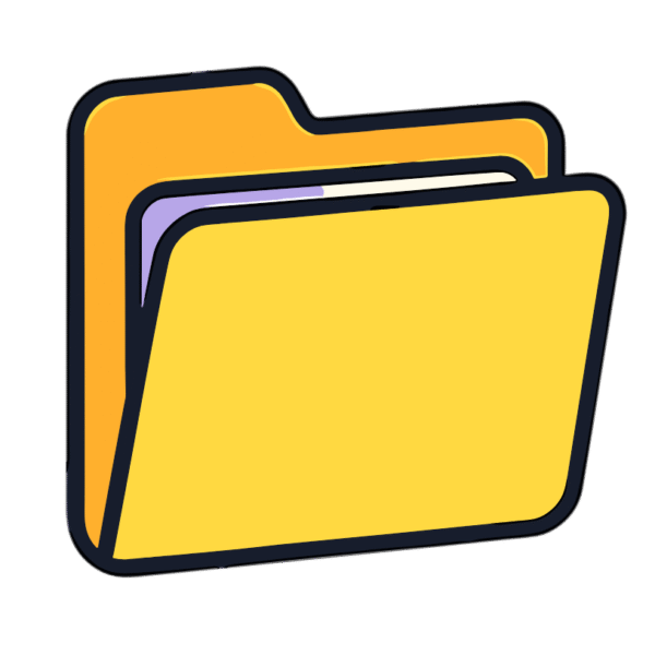 The Five Senses – Short Poems for Kids – Kids Files